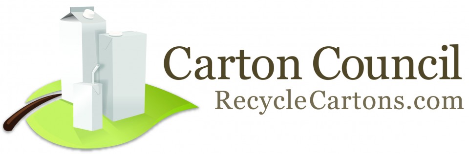 North Carolina Chapter of the Solid Waste Association of North America ...
